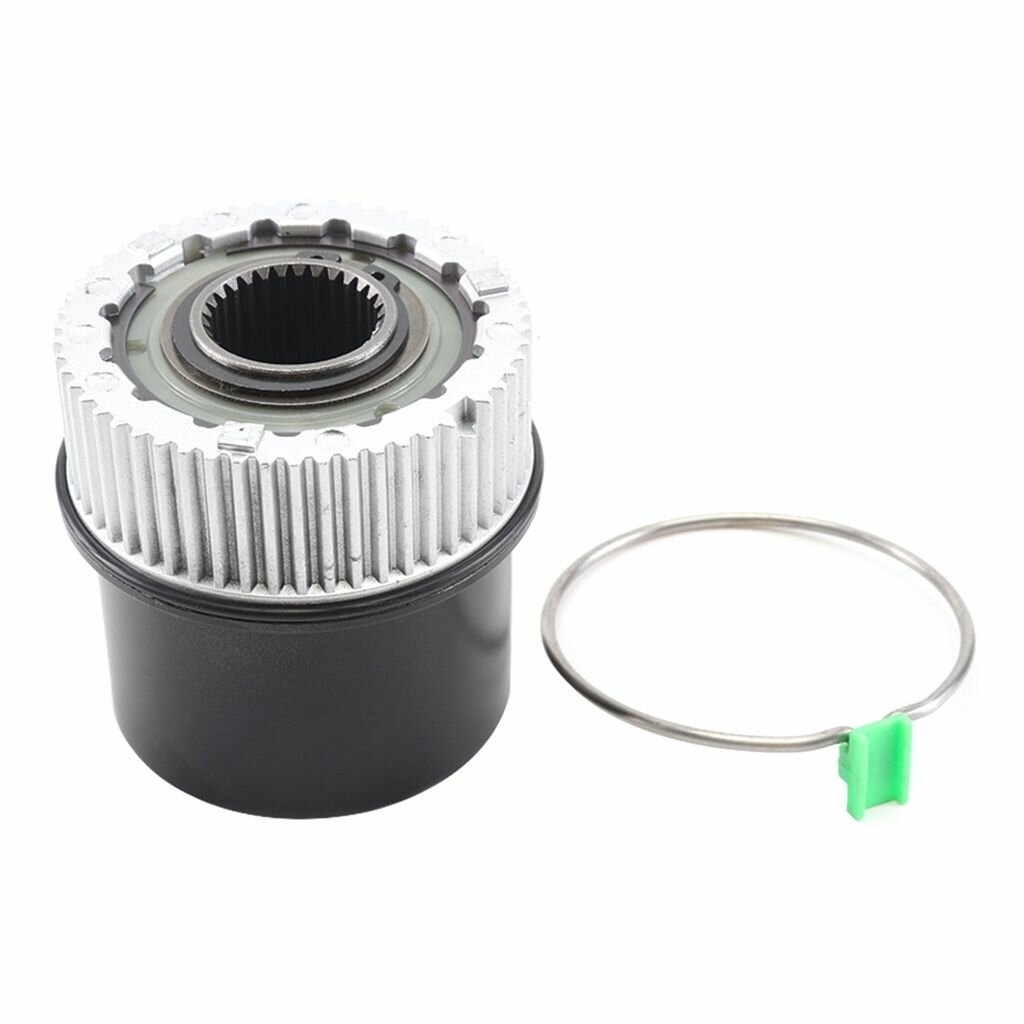 Фрикционный муфта для четырехдверного Ford