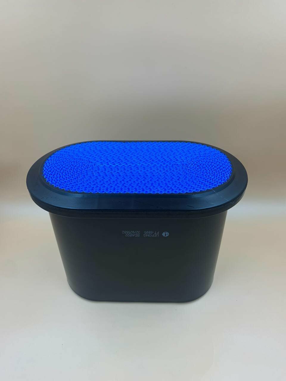 Фильтр воздушный JCB 3CX 4CX наружный 32/925682 для JCB 3CX 4CX DiselMax