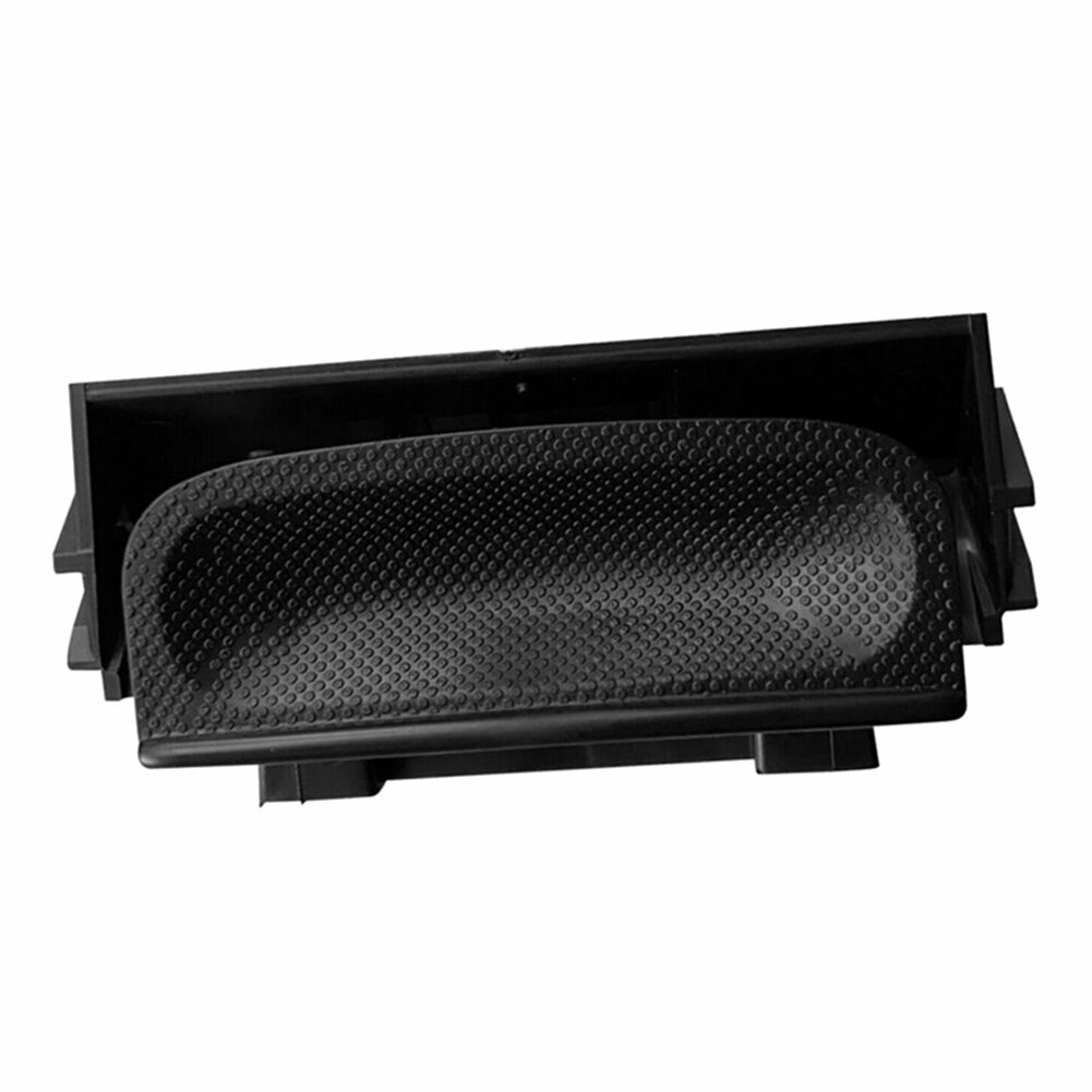 Ручка багажника автомобиля контакт мини переключателя MyPads для Citroen C4 Picasso