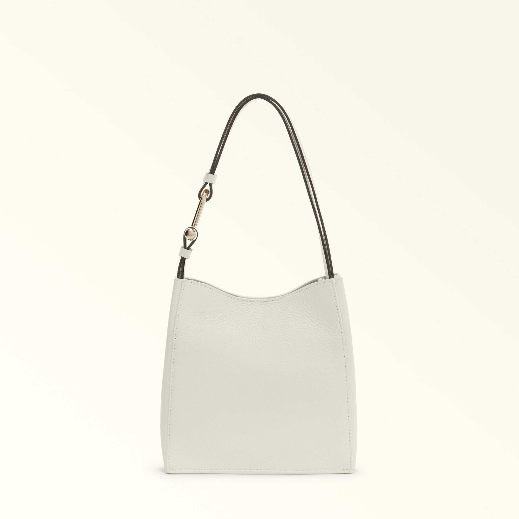 Сумка ведро