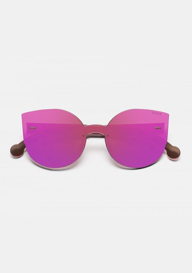 Солнцезащитные очки RetroSuperFuture