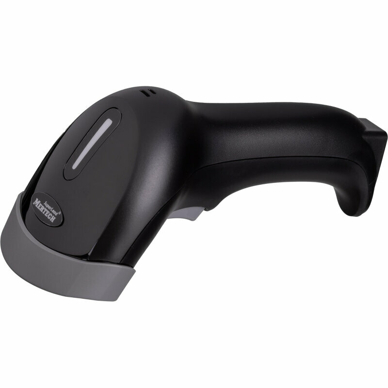 Проводной сканер Mertech 1300 P2D USB 2m cable