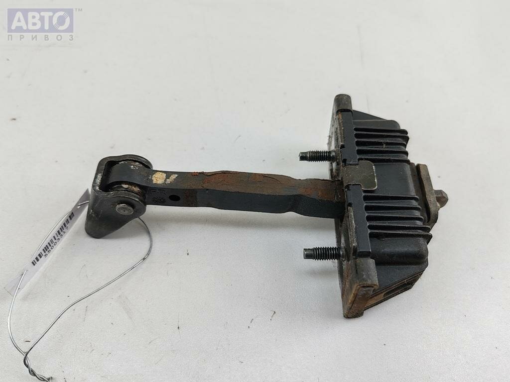 Ограничитель открывания двери передней Toyota Avensis (2003-2008)