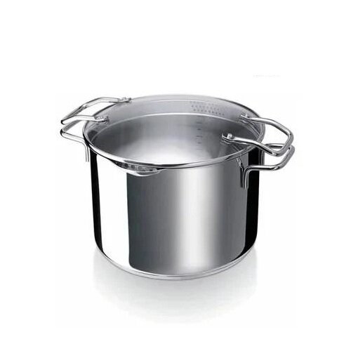 Кастрюля с крышкой Beka Emporo 16303494