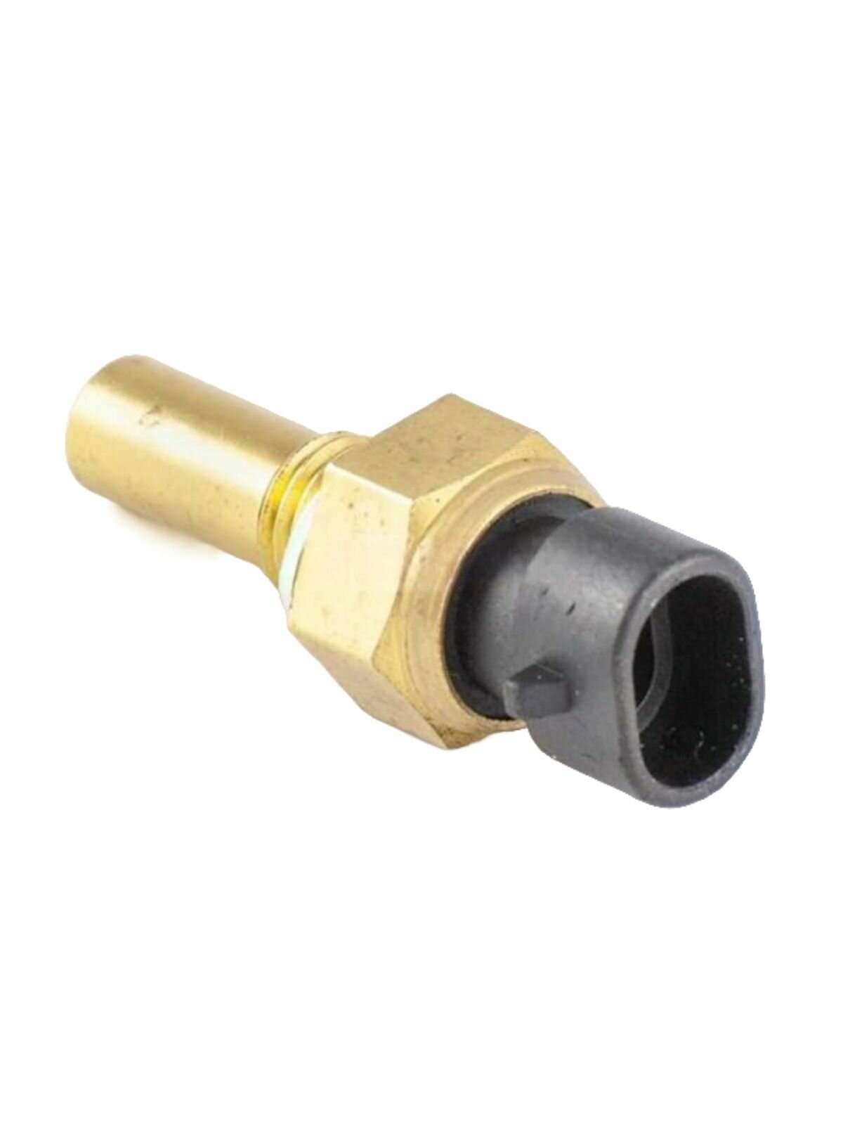 Датчик температуры дв. CA6DM2 FAW J6 от FAW Арт. 3602015A630-0000