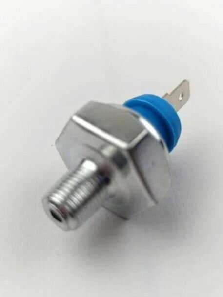 Датчик давления масла CHERY Арт. 372-1002070