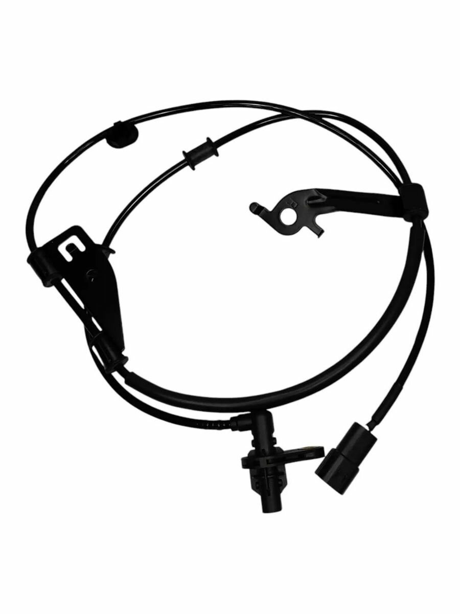 Датчик АБС передний правый 4х2 CHERY Tiggo T11, Tiggo T11 (FL) и VORTEX Tingo, Tingo (FL) Арт. T11-3550040AB