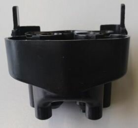 Носик нижний D. 5.5Mm EGRO 38120209