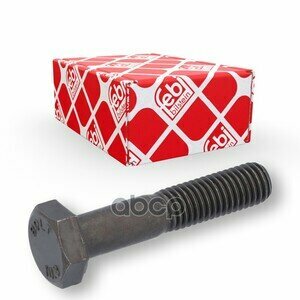 Болт Febi арт. 17532