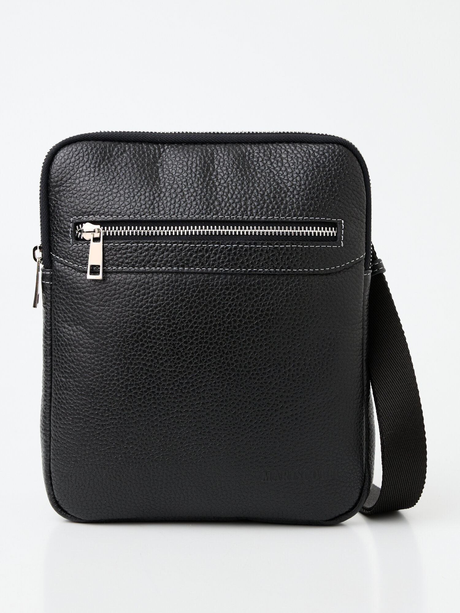 Сумка планшет