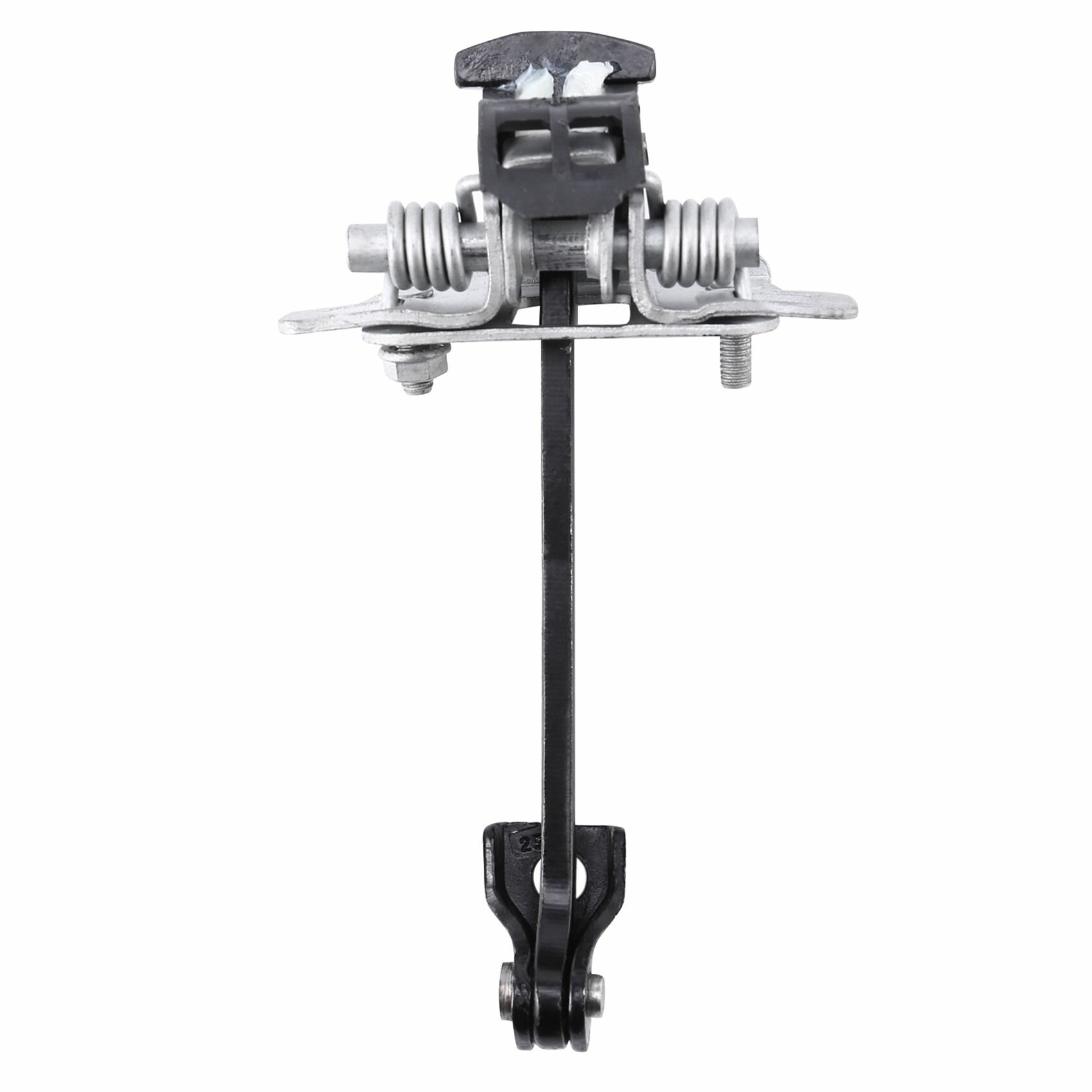 Ограничитель петли задней двери 9181N3 для Peugeot 308SW, 308CC, 408 прочный металлический стопор для безопасного открытия дверей