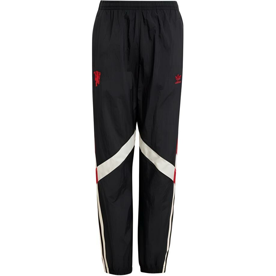 Брюки спортивные Adidas Originals