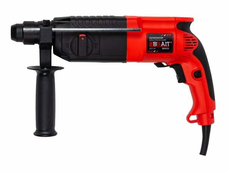 BRAIT Перфоратор BRH24 21.01.065.064