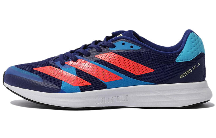Кроссовки Adizero RC 4