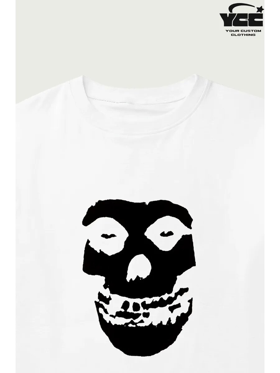 Футболка спортивная