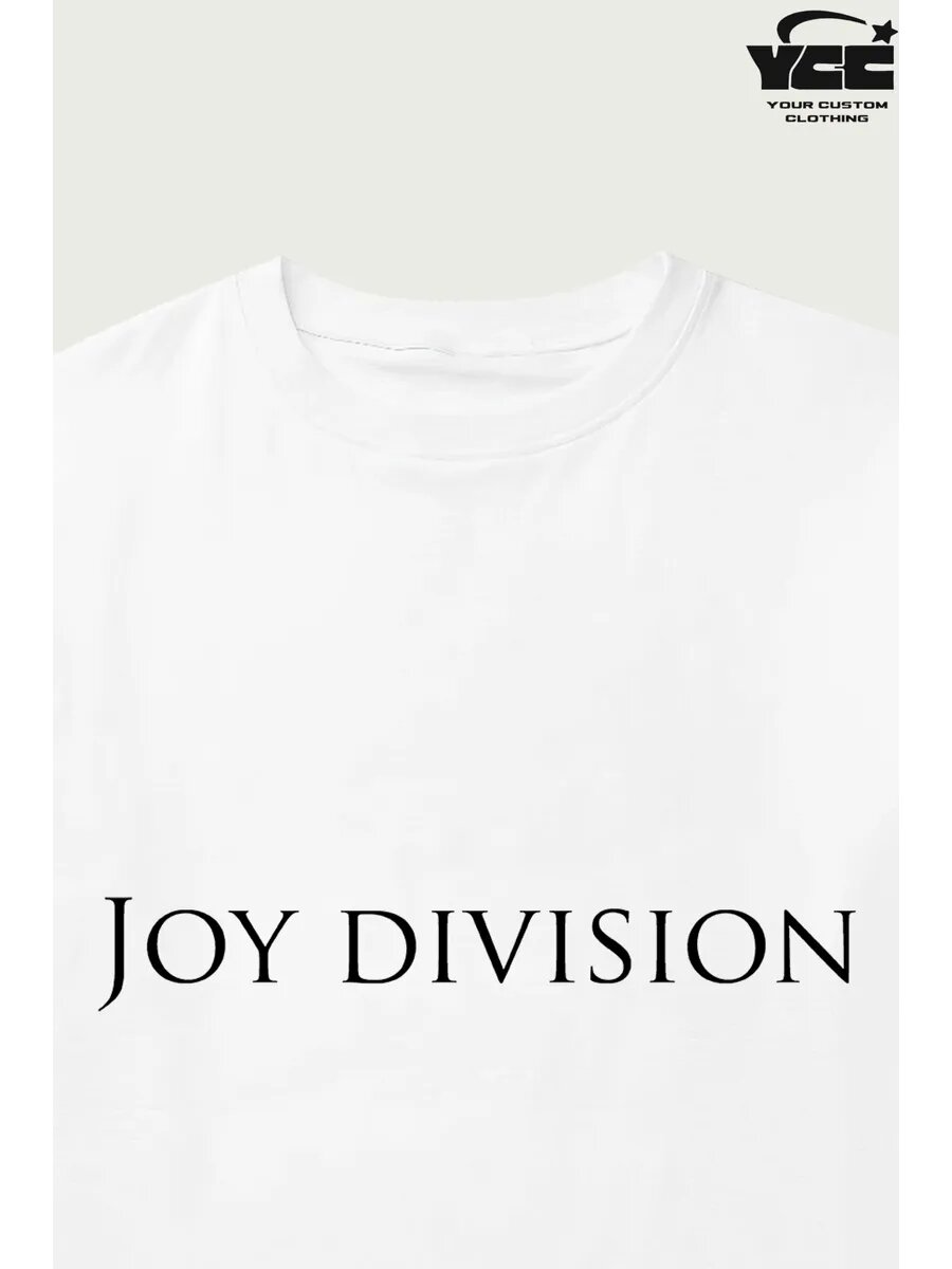 Футболка спортивная