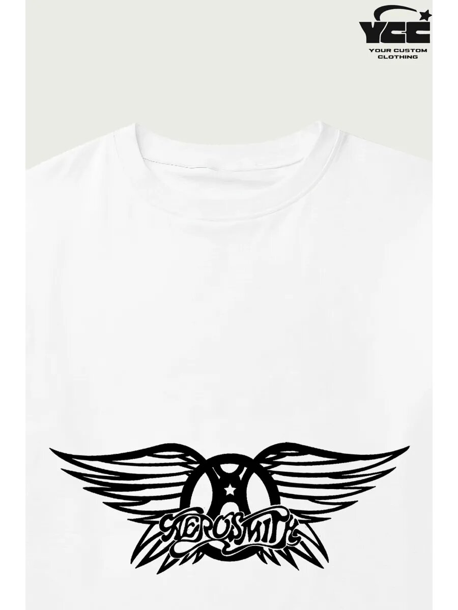 Футболка спортивная