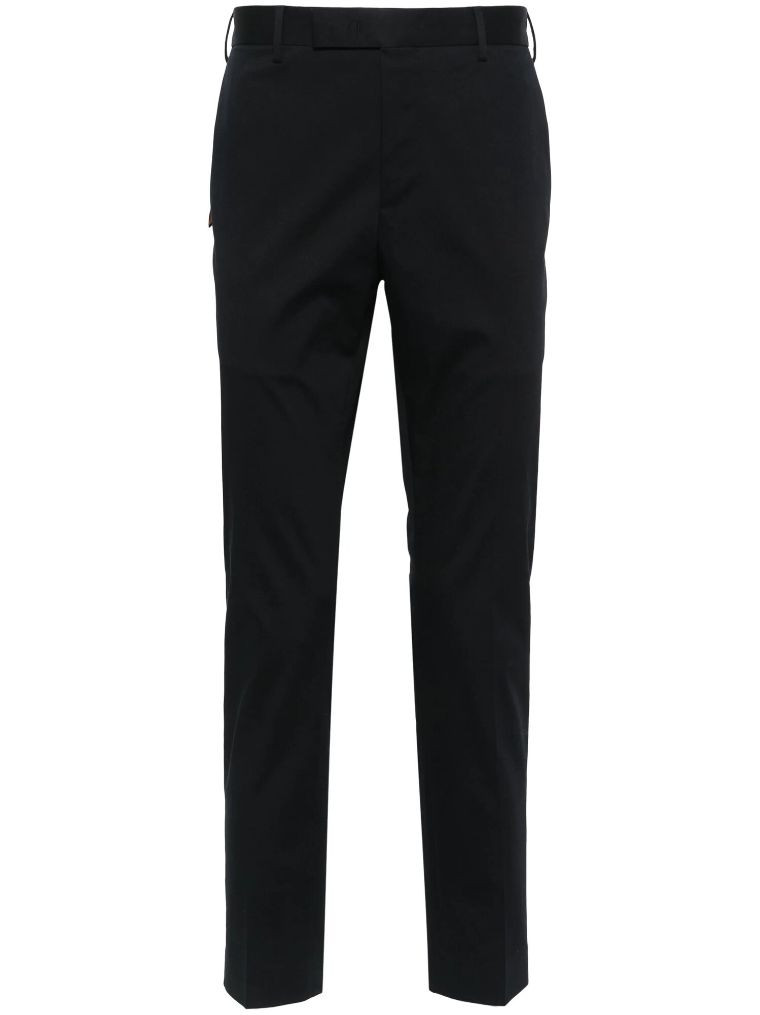 Брюки скинни