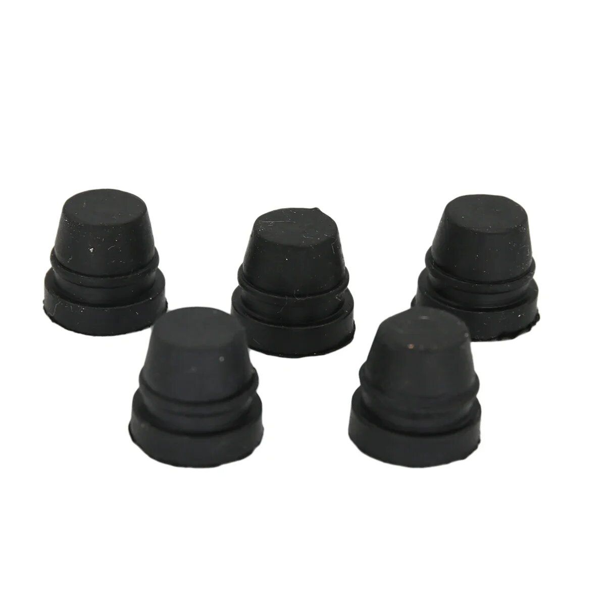 Водонепроницаемый Пылезащитный Чехол Тормозного Суппорта, Резиновый Насос Для Дискового Тормоза, Верхняя И Нижняя Опора Поршня