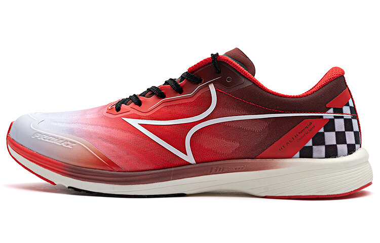 Кроссовки KM2