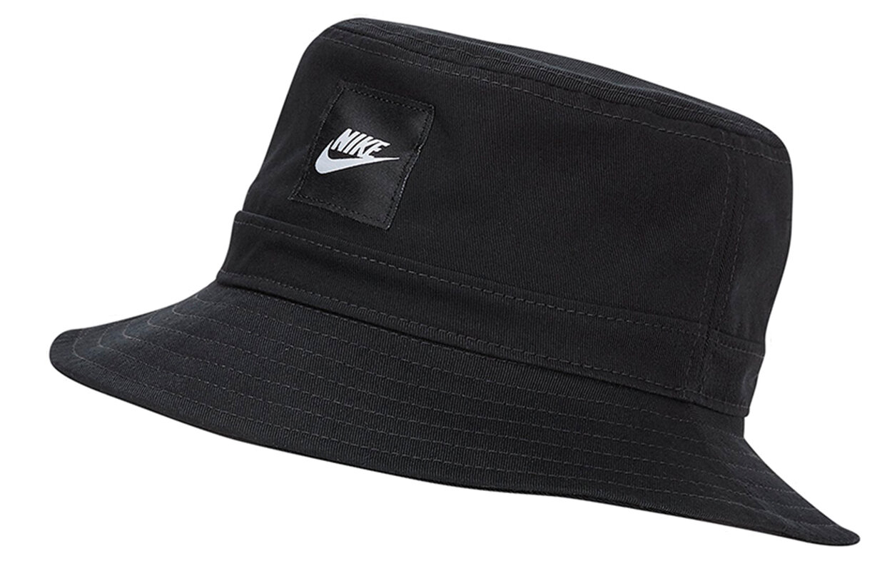 Панама Nike для девочек