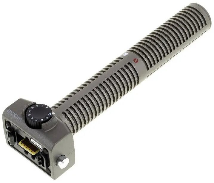 Микрофонный капсюль Zoom SSH-6