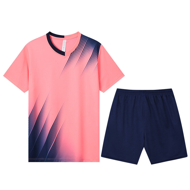 Комплект одежды