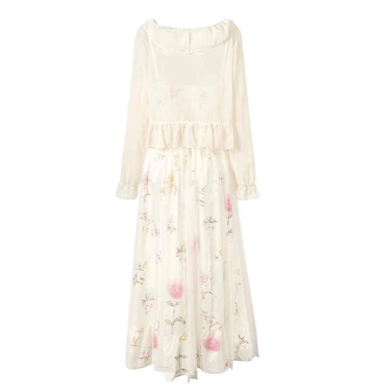 Комплект одежды