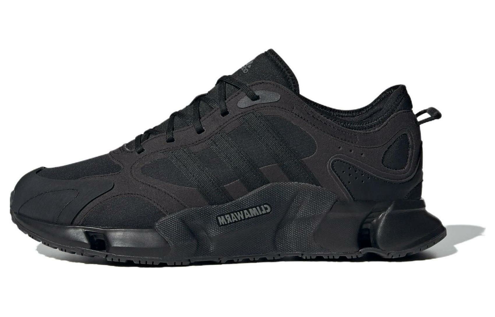 Кроссовки Climawarm Sportswear Shoes