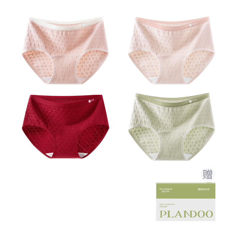 Трусы