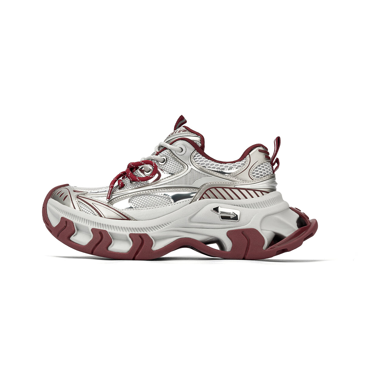 Кроссовки Next Impulsive