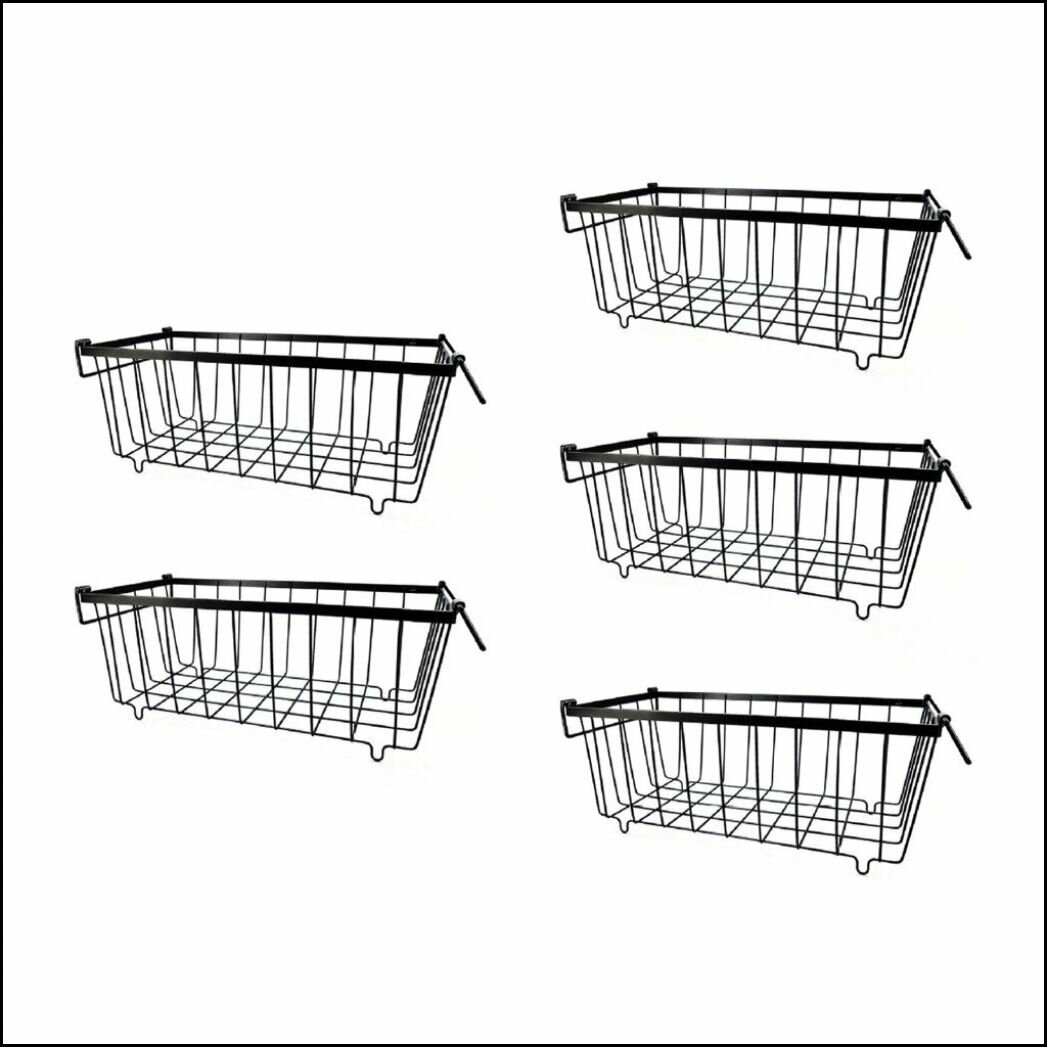 Органайзер для морозилки