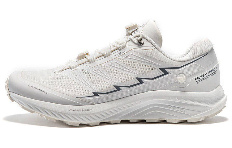 Кроссовки PRO 4