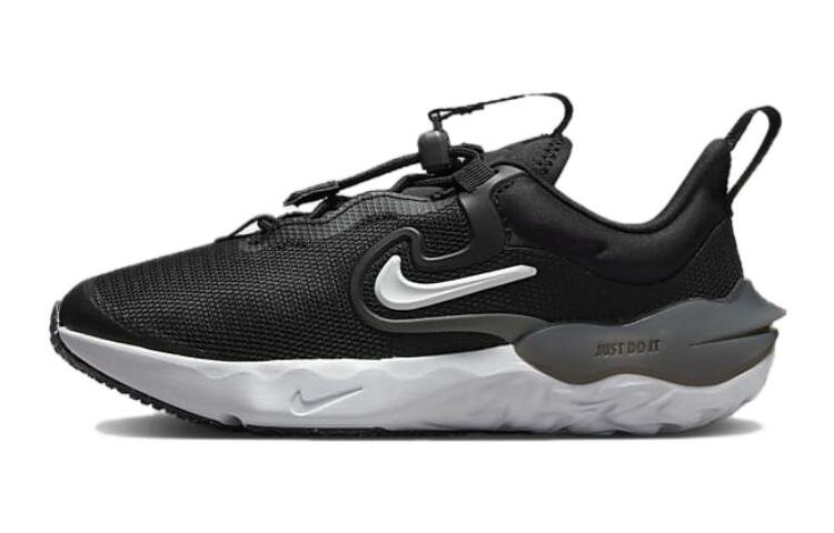 Кроссовки Run Flow