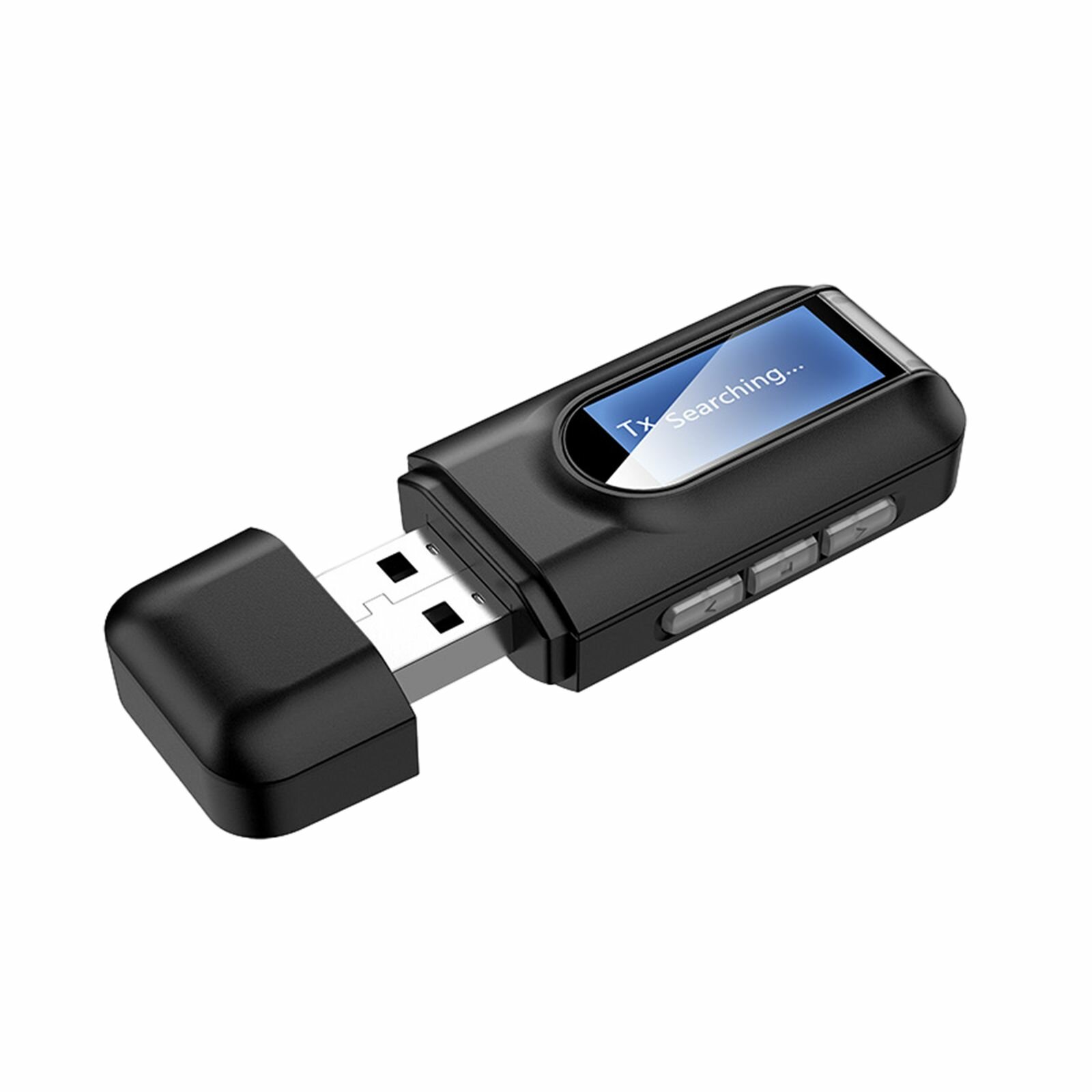 USB-концентратор