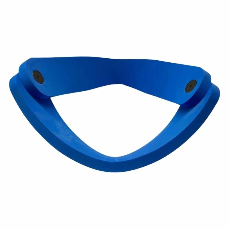 Плавательное кресло для начинающих