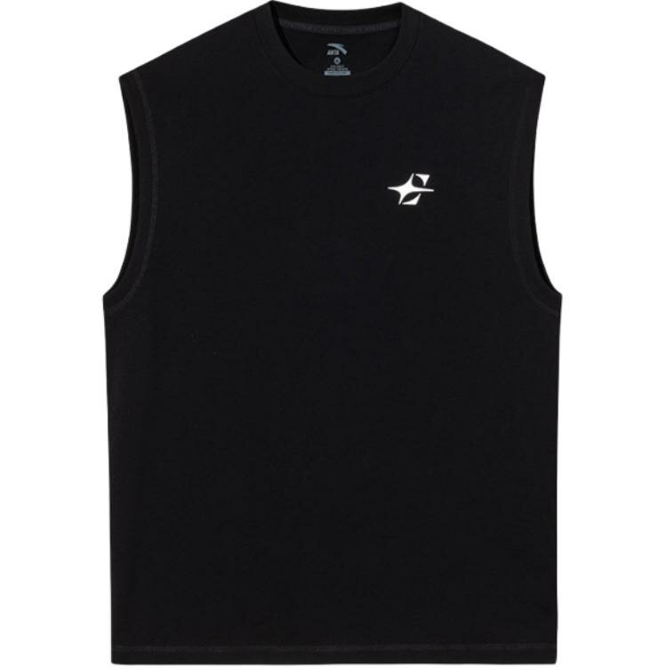 Форма спортивная