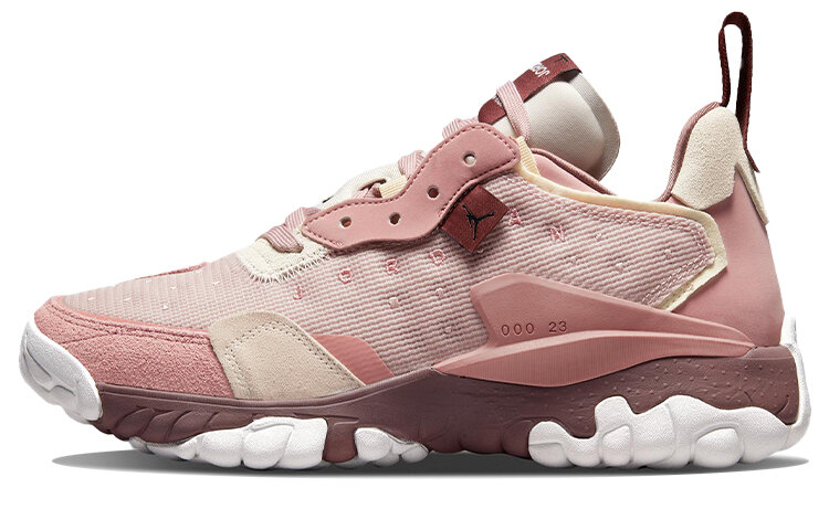 Кроссовки Delta 2