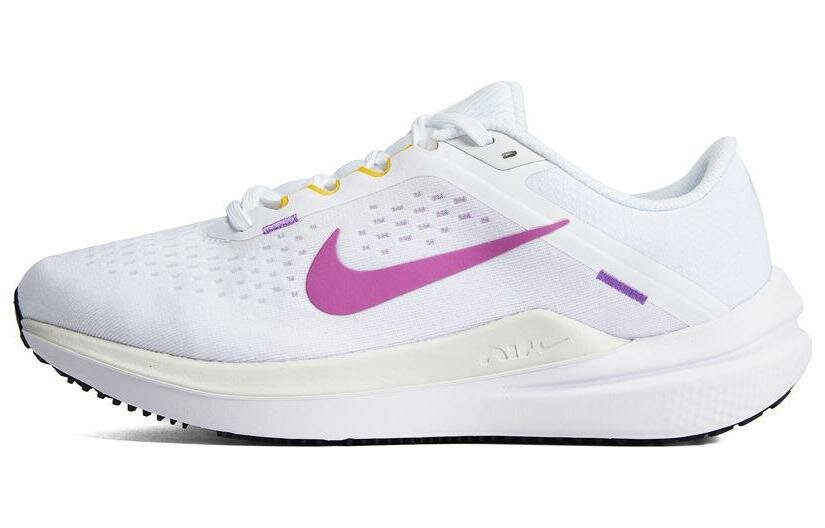 Кроссовки Air Winflo 10