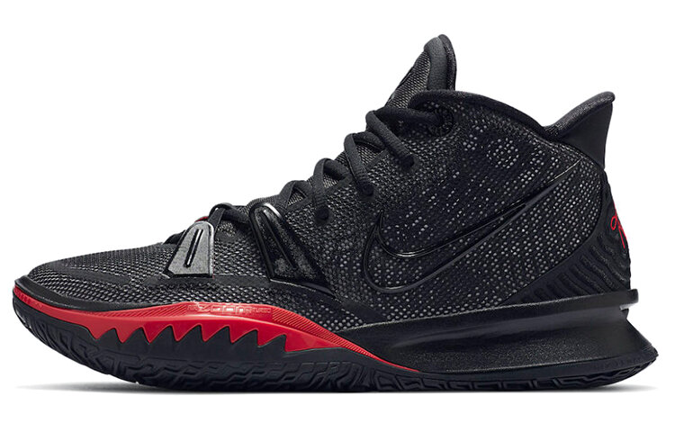 Кроссовки Kyrie 7