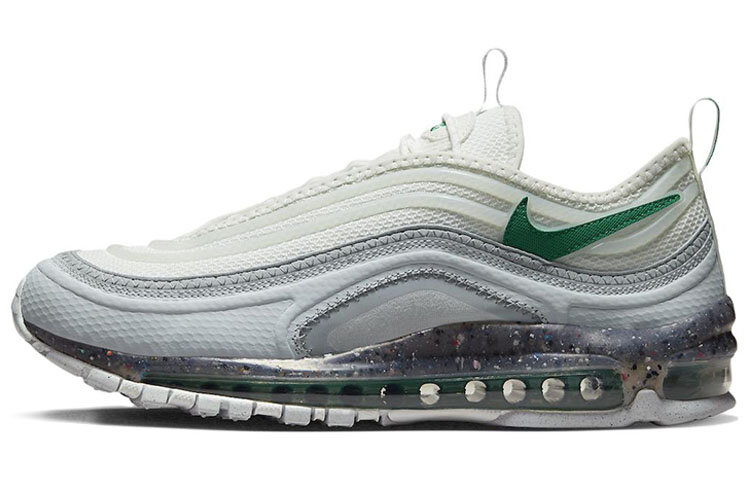 Кроссовки Air Max 97