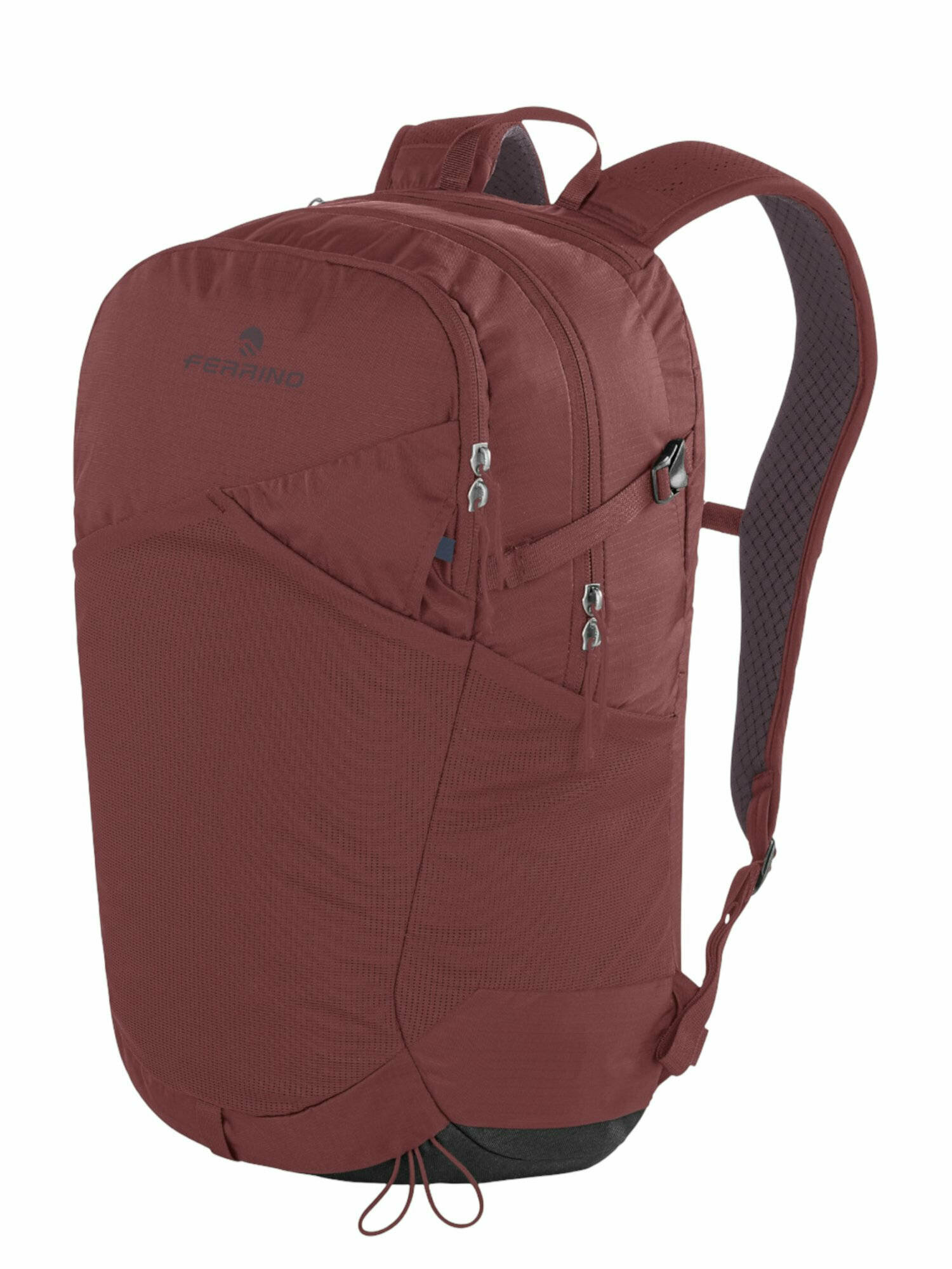 Рюкзак Ferrino Post 25 Brick