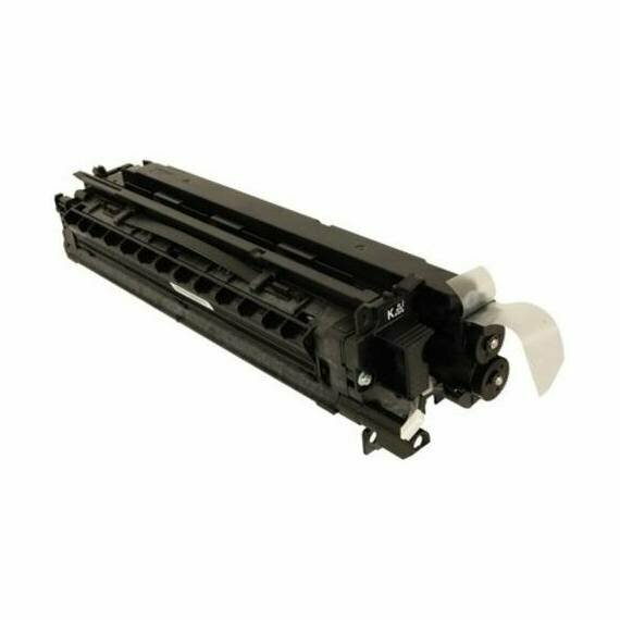 Блок фотобарабана Ricoh D8500125 / D1170125 / D1170121, черный