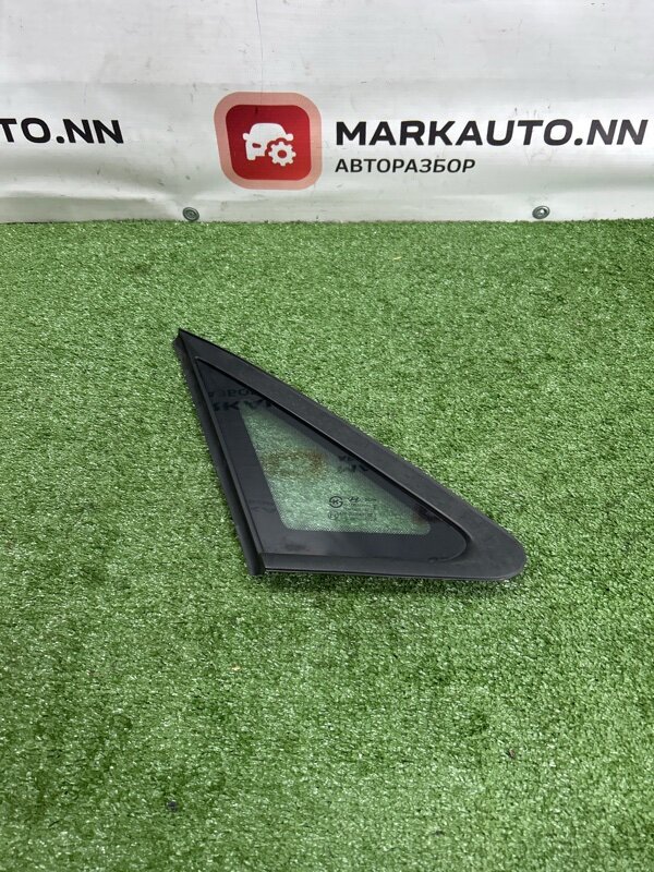 Форточка крыла задняя правая Hyundai I30 2 GD 1.4 87810-A5000