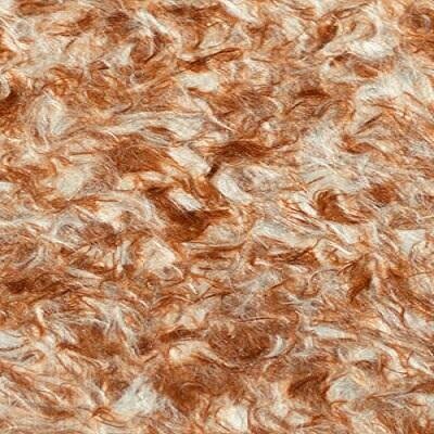 Жидкие Обои Bioplast 928 1 Пачка / Биопласт 928.