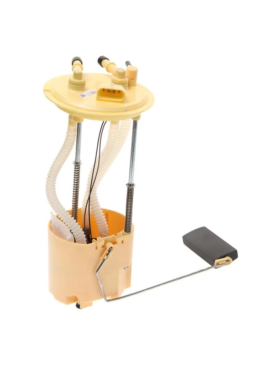 Датчик уровня топлива ГАЗ-3302 Бизнес, ГАЗель Next дв. CUMMIN