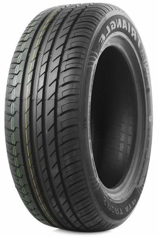 Шины летние Triangle TR918 215/60/R16 95H без RunFlat Легковые