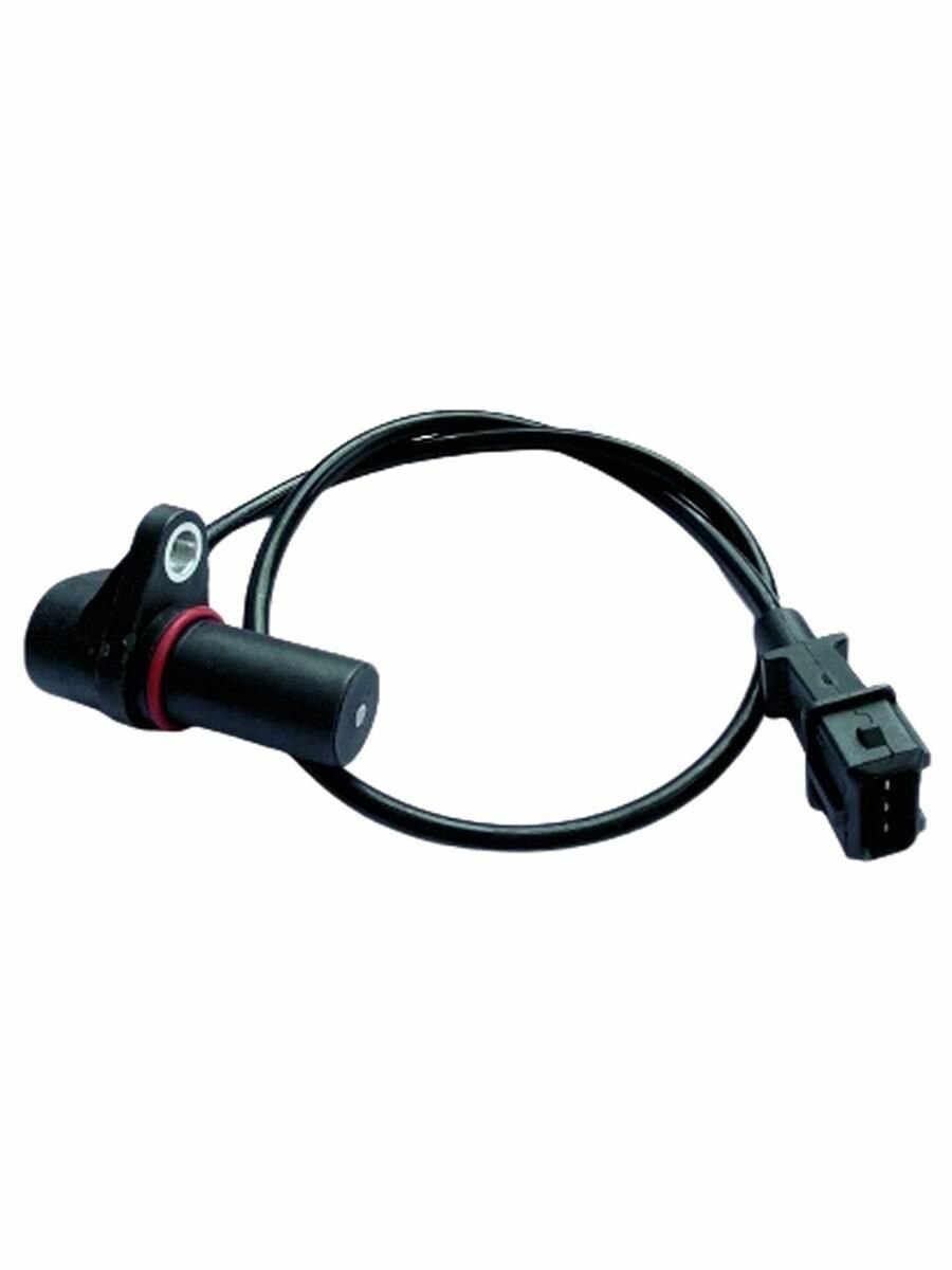 Датчик фазы распредвала ГАЗон-NEXT дв. ЯМЗ-5344 Евро-4 (аналог 0281002138, 5344.1130544-10) PR.405.3847 Pravt