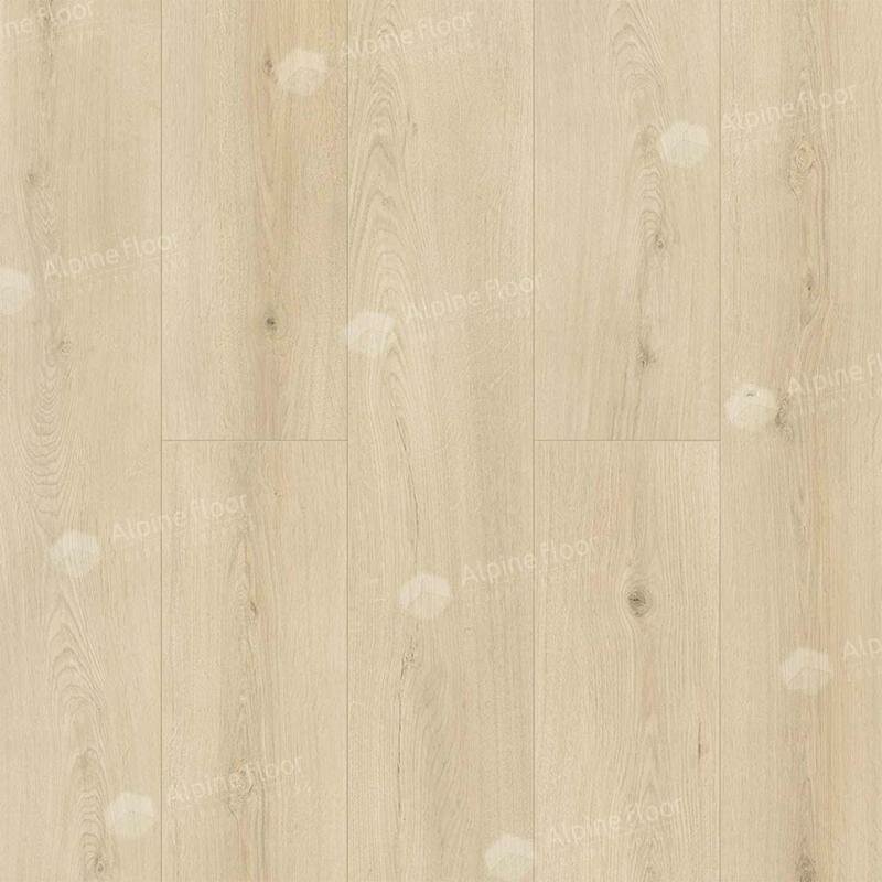 Alpine Floor Grand Sequoia LVT ECO 11-2602 Кипарисовая 1219х184х2.5 мм