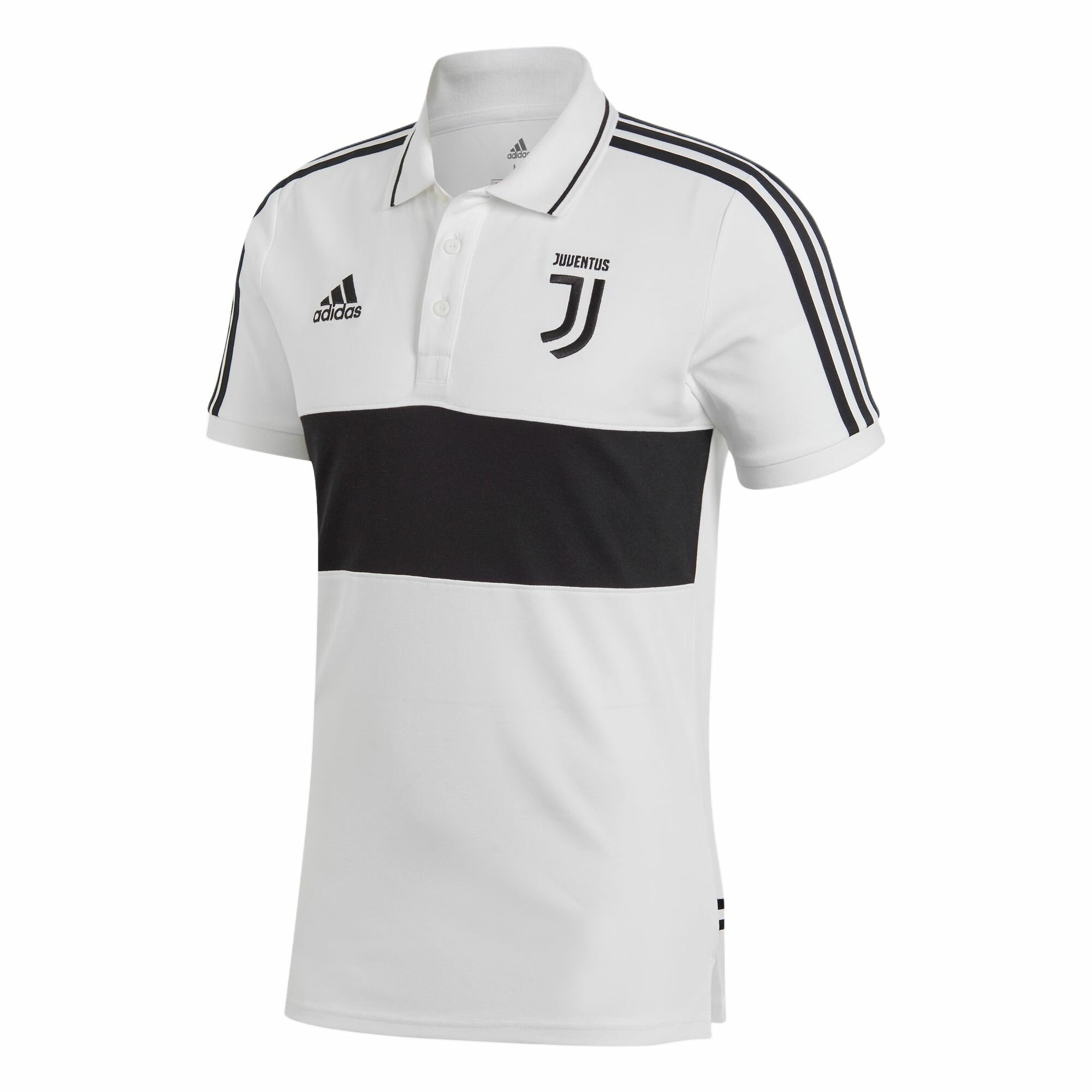 Поло Juventus